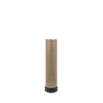 ASSET® .375 CAL MODULAR SUPPRESSOR
